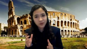 MGT 110 - Wondershare Filmora Green Screen Editing Tool Review
