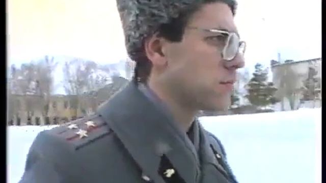 Автомобиль Лада