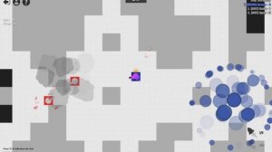 Blocktanks.io - Farming points ^ ^
