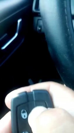 Изготовление ключа Ленд Ровер (Land Rover) Freelander 2