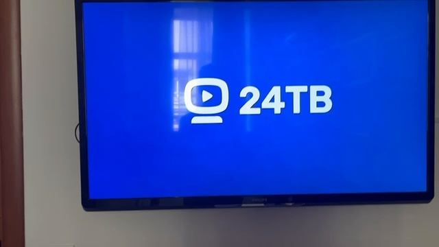 Телевизор2
