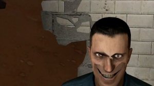 Skibidi bop bop bop yes yes (giga)