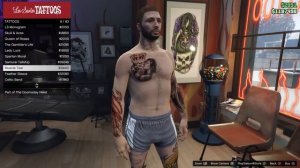 Fun moments GTA 5 Online - Heist Prep - Selling Cars