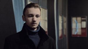 Фильм «Бабочка в оконной раме» (2019 г.)