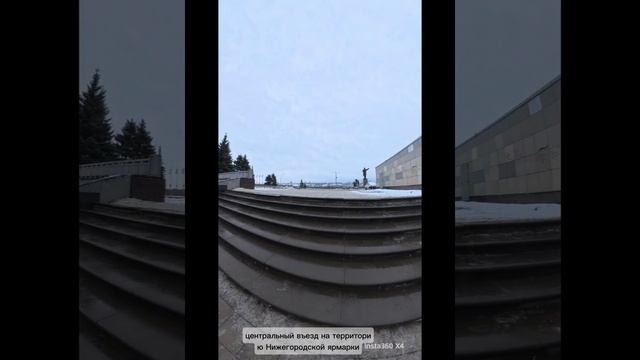 НИЖНИЙ НОВГОРОД.ДОРОГА ОТ ВОКЗАЛА ДО НИЖЕГОРОДСКОЙ ЯРМАРКИ.#нижний новгород #обзор #прогулка #ярмарк