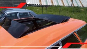 FULANO CARROS - CARAVAN COM TETO SOLAR DO FIAT STILO