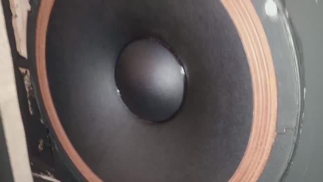 НОЭМА 1000ГДН16 мой дом труба шатал