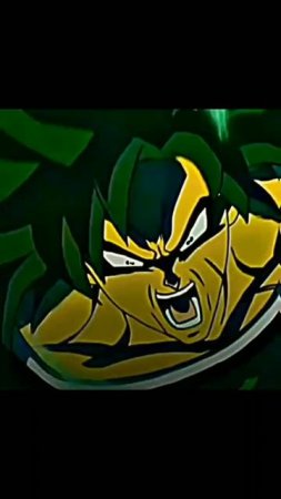 #не#ведись#на#вумен,#будь#как#броли.#don't#be#fooled#by#a#woman#be#like#a#broly