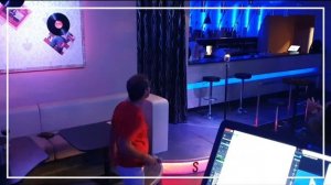 Karaoke Bar Soprano