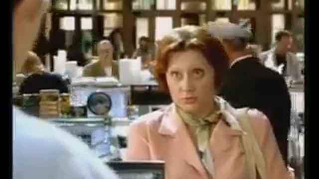 Сколько вешать в граммах