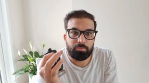Invictus Victory by Paco Rabanne  Review