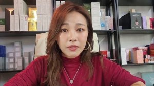 Почему я Заблокировала РУССКОГО ПОДПИСЧКА? Сног...Что!!!? КОРЕЯНКА - 러시아어의 어려움 КЕНХА