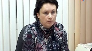 Крайние меры к должникам