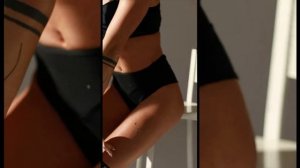 Pole wear for pole dance brand  Queen Wear
