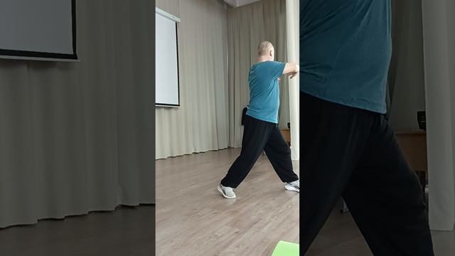 Цигун 2025_03_12, ч.4. Тренер Плахоцкий Виталий Александрович. Файл VID20250312092137разм.3.mp4