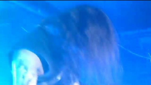 Нечисть - День рождения группы DEMONS OF GUILLOTINE (Город - 2024) Москва