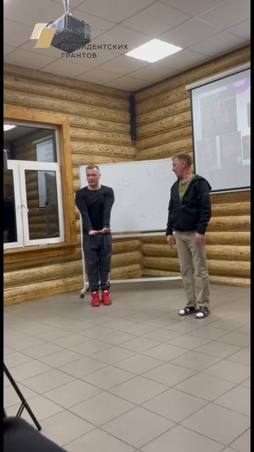 Возраст позвоночника 😳