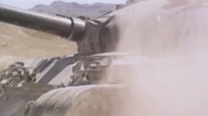 ทำไมรัสเซียส่ง T-62 รถถังอายุ 60 ปี ไปรบในยูเครน? ดีกว่ารุ่นใหม่ยังไง? - History World
