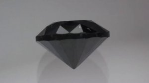ASBLD 0 75 5 53