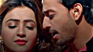 Tomake Chai, new Love Status💕।। Lofi Remix Status✨, new Aesthetic Status।। Bangla Romantic Status💫
