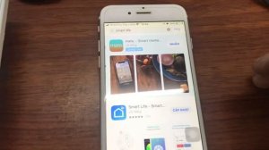 Hướng dẫn cài đặt và lắp đặc công tắt thông minh wifi smart wall switch