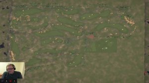Lidar:  Request on how to move a bunker that does not show up in Bing Maps