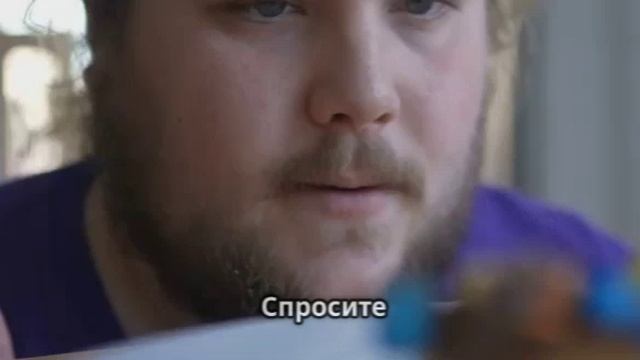 Осознанное питание: как перестать переедать