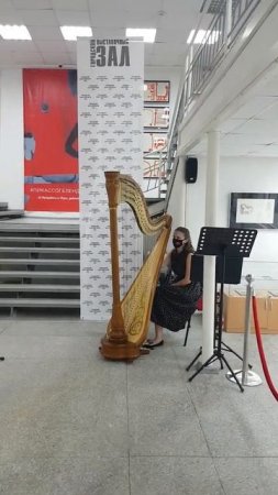 4 августа состоялось открытие экспозиции «Пабло Пикассо: художник среди поэтов»