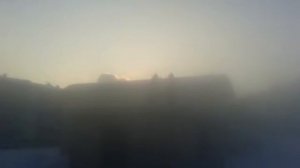 сальто арабское и виет