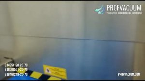 Упаковка_твердого_сыра_головамишайбами_d_ 30_см_на_автоматическо