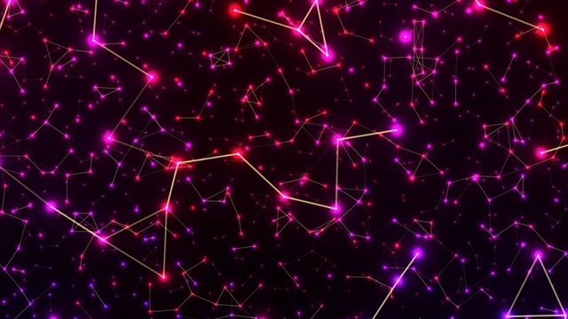 ФОН/РЕЛАКС/МУЗЫКА/423Гц/RELAXATION