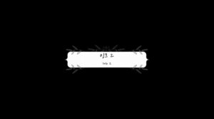MOVAVI Effect Pack - Travel set 소개 # 전환(transition) - 보헤미안 Bohemian