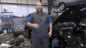 Why CAN'T I Get A Good USED Engine? What's Going On?