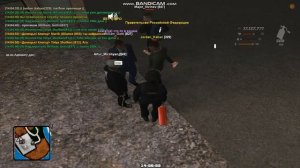 gta sa 2024 03 09 14 03 12 339