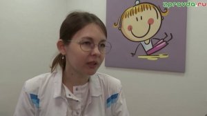 Новости Зеленодольска тат 12.03.2025 Яшел Узен Хэбэрлэре