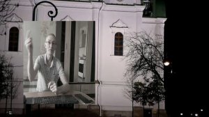 Фильм "Не тронь  добычу" С Жаном Габеном
