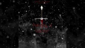 спектакль "Ричард III" - тизер 2