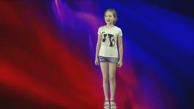 Кому сдаться