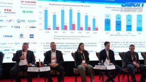 Отечественное оптическое волокно для дальнемагистральных сетей связи