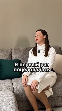 Как продать любую квартиру?