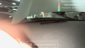 Киа Мохав 2022 из Кореи | Encar Export
