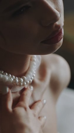 Александр и Алиса