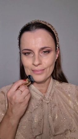 KIKO Milano - Holiday Première - Veronica's Look