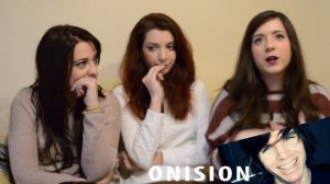 The Ultimate YouTube Tag! Όσα δε ξέρατε για το Youtube.
