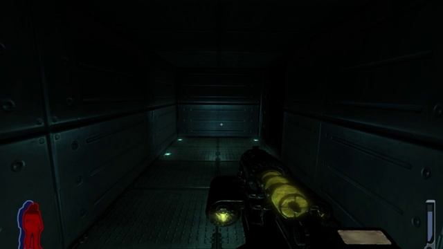 prey 4эп