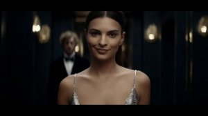 PURE XS FOR HER | Paco Rabanne