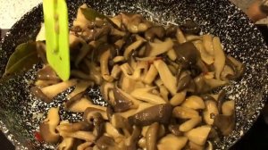 Салат для мужа! Очень сытно, по-мужски! #салат #закуска