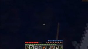 Minecraft: Zombie Survival Island - Part 2. Avast! Ye sunken treasure!
