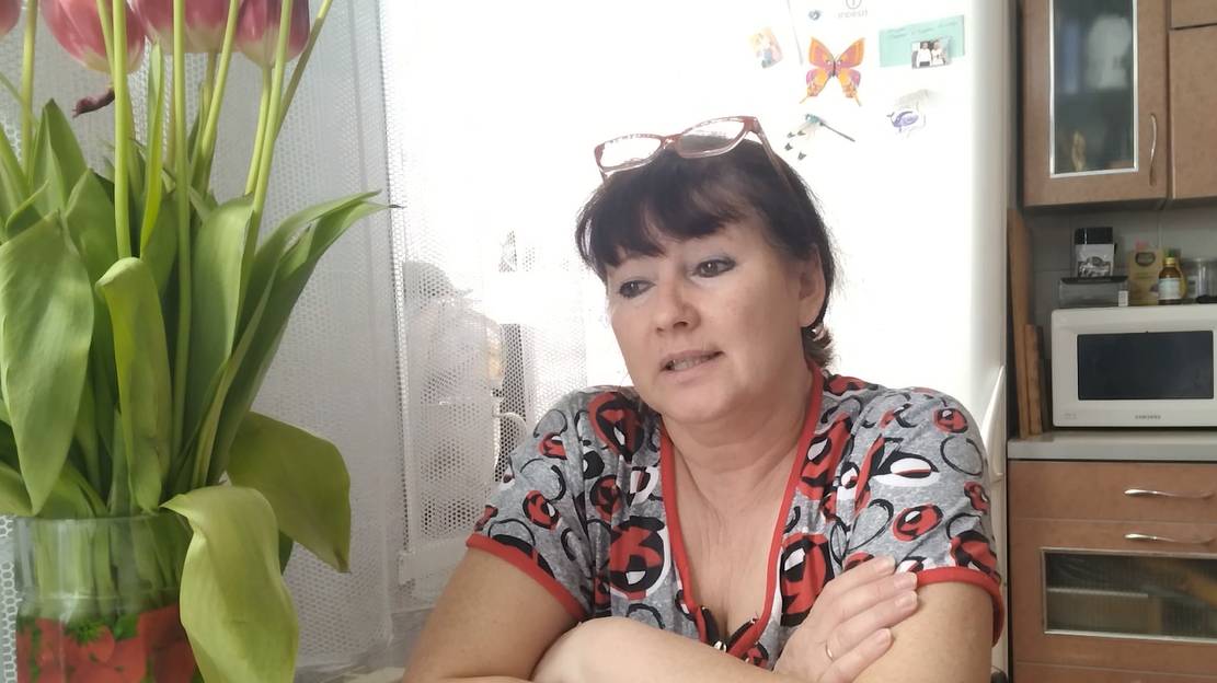 УКРАЛА СОБАЧИЙ КОРМ И ЕЛА. УДИВИЛА МУЖА. СЫРНИКИ