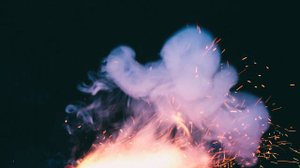 Новая версия 128 по 137